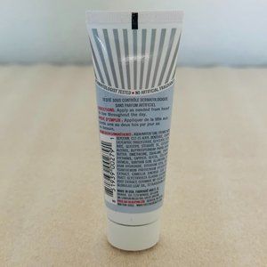 Sephora | Skincare | New First Aid Beauty Ultra Repair Cream Intense ...